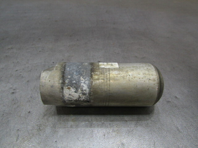 Осушитель кондиционера Renault T