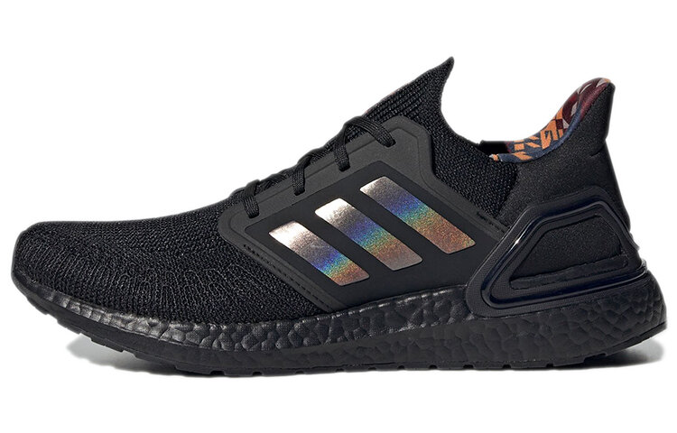 Кроссовки Ultraboost 20