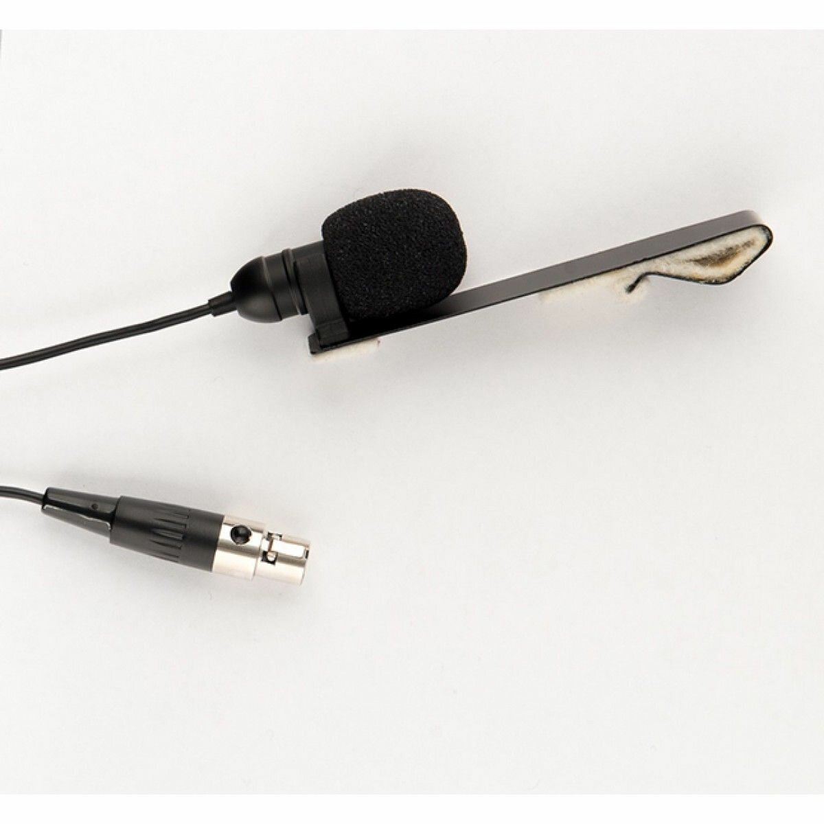 PROGL21 GL21 Lanen Микрофон для гитары/укулеле, Prodipe