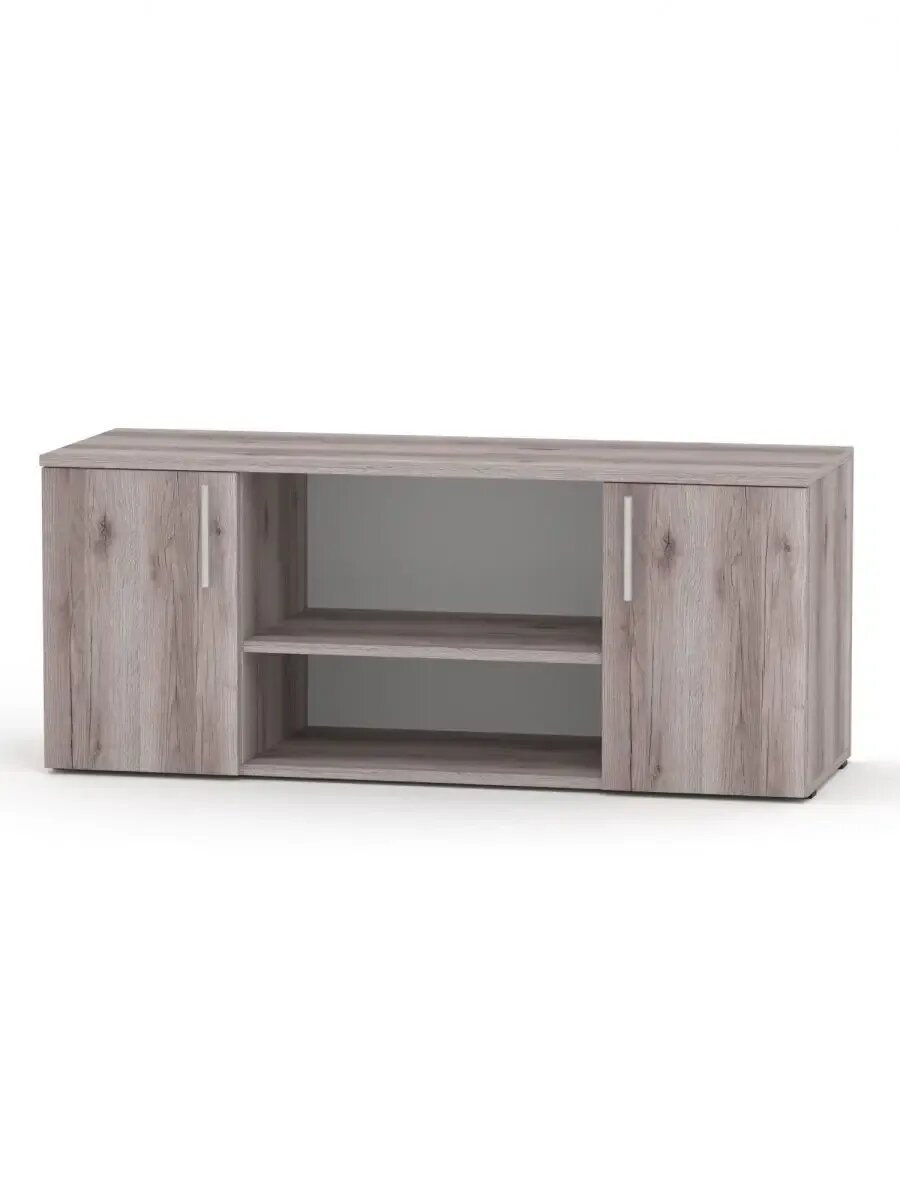 Тумба под ТВ, от производителя