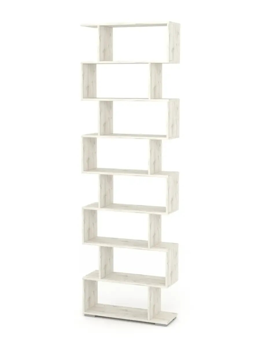 Стеллаж офисный, от производителя