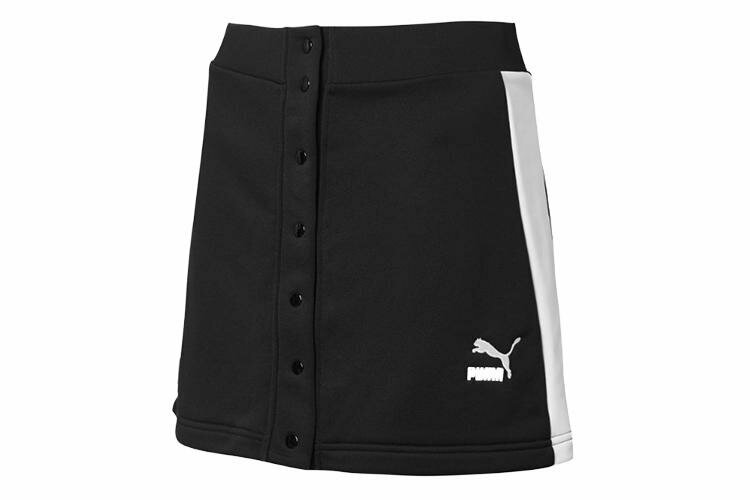 Юбка PUMA Women's Apparel