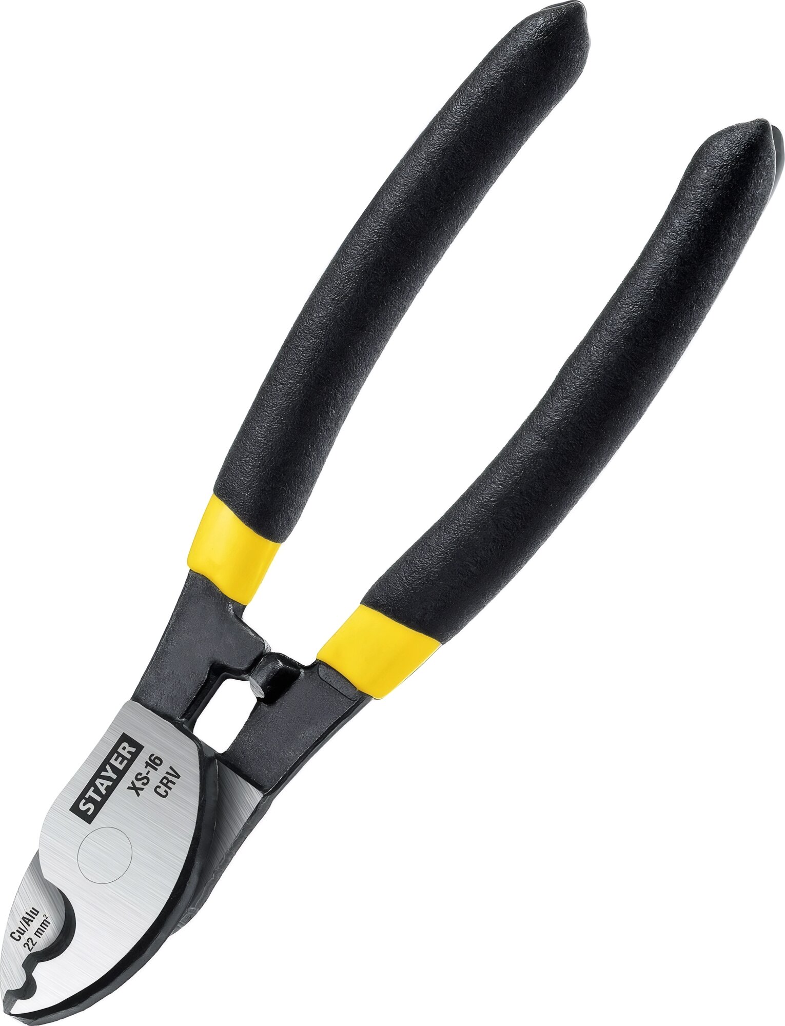 Кабелерез Professional STAYER 2332-16_z02