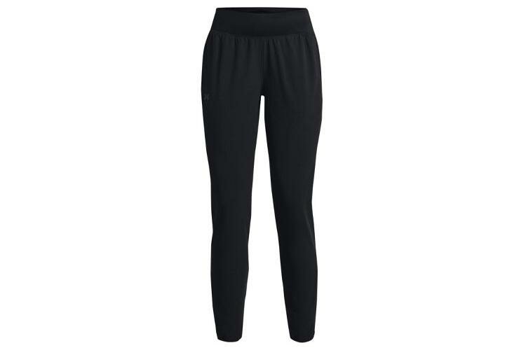 Брюки спортивные Under Armour