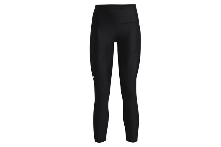 Брюки спортивные Under Armour Fitness