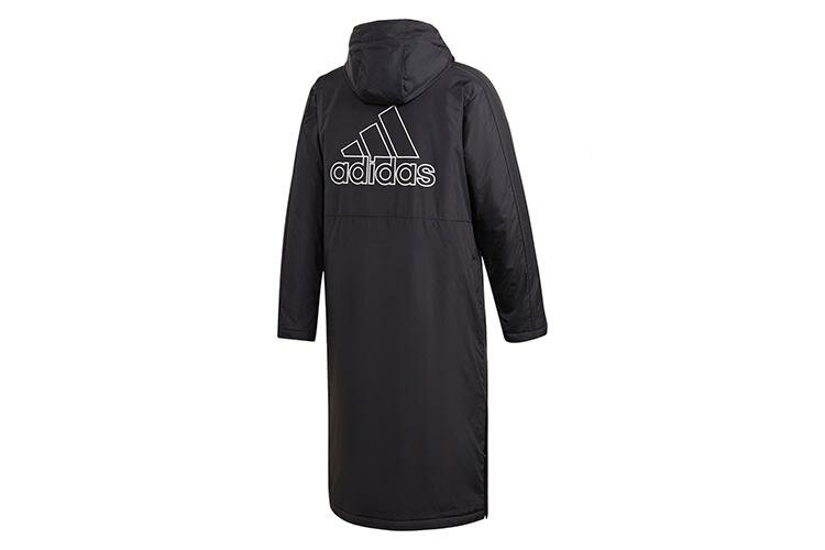 Парка Adidas Originals