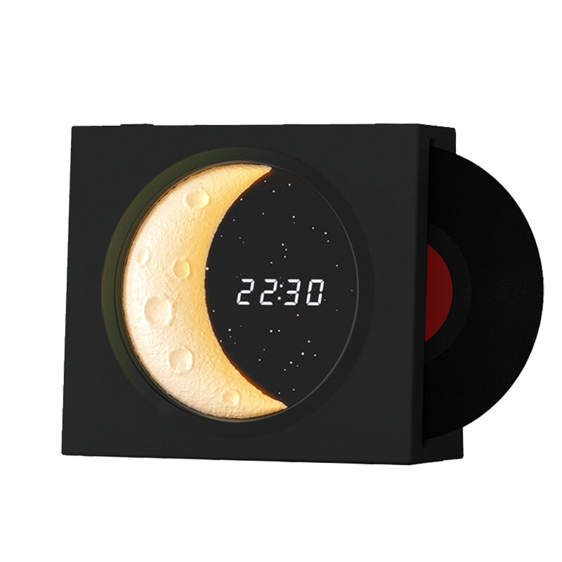 Беспроводные колонки CHIELYUAL cream white-diy happiness zoo, ручная работа, подарок