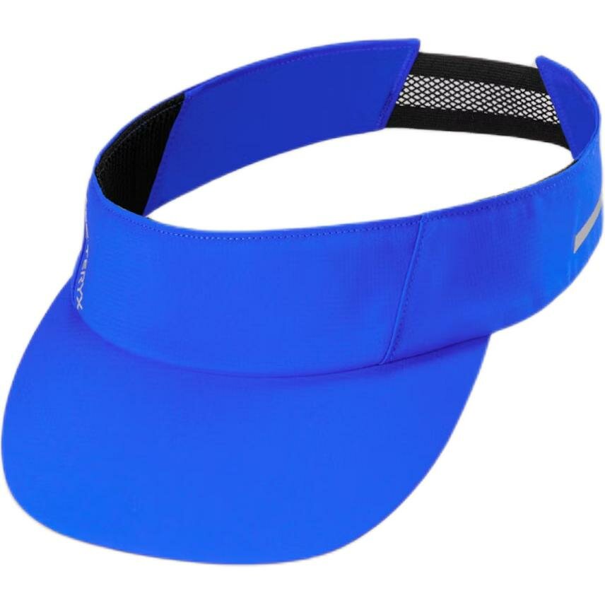 Кепка для велоспорта Sprint（019559） для женщин