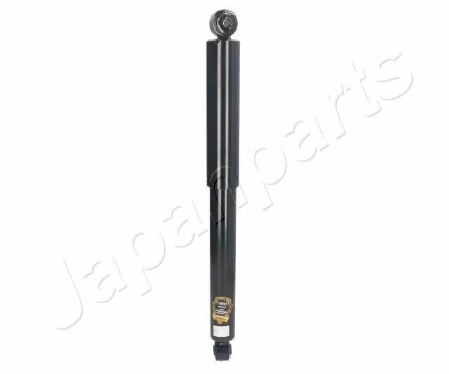 Амортизатор задний GAS JAPANPARTS MM-10027 NISSAN Interstar 02->, OPEL Movano 98->, RENAULT Master II 98->