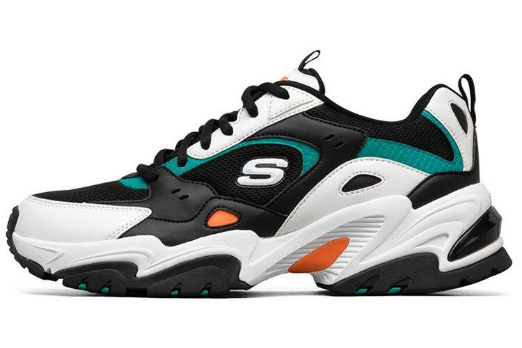 Кроссовки SKECHERS Stamina V2