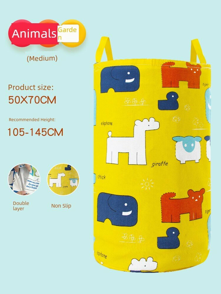 Сенсорный тренажер-мешок для прыжков «Кенгуру» для детей, реквизит для детского сада, уличные игрушки-мешки из ткани