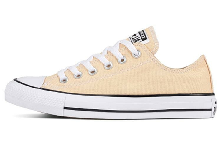 Кеды Chuck Taylor All Star