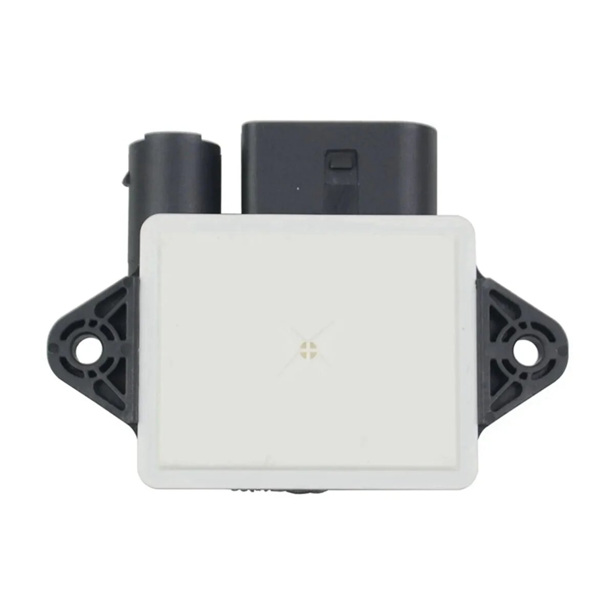 Блок управления свечами накаливания Better-AP02 для Mercedes Benz A 6421532079 A 6429002800 A 6429005801 A 6429007801 Реле свечей накаливания автозапчастей