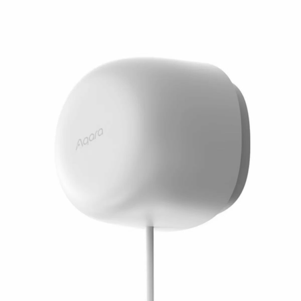 Aqara FP1 Датчик присутствия человека Zigbee 3.0 just fp1 sensor