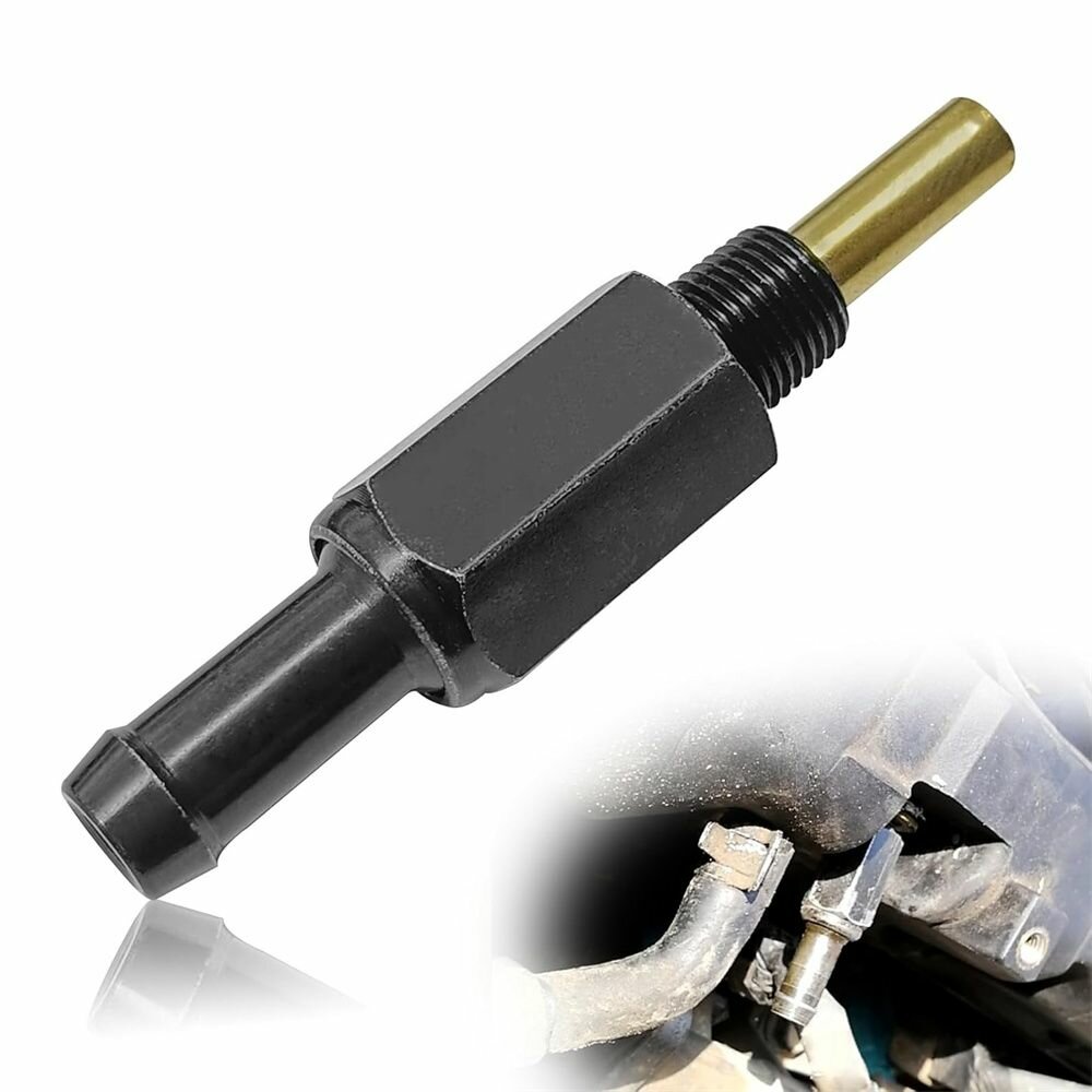 Автомобильный Клапан PCV 2674021314 Для Hyundai Accent Elantra Tucson Kia Spectra Sportage