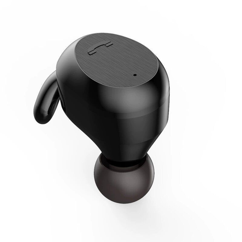 2024, новая Bluetooth-гарнитура со сверхдлительным сроком службы батареи, беспроводная Bluetooth-гарнитура,