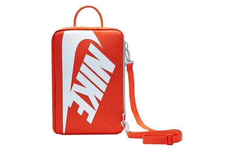 Комплект сумок Nike Fabric Crossbody