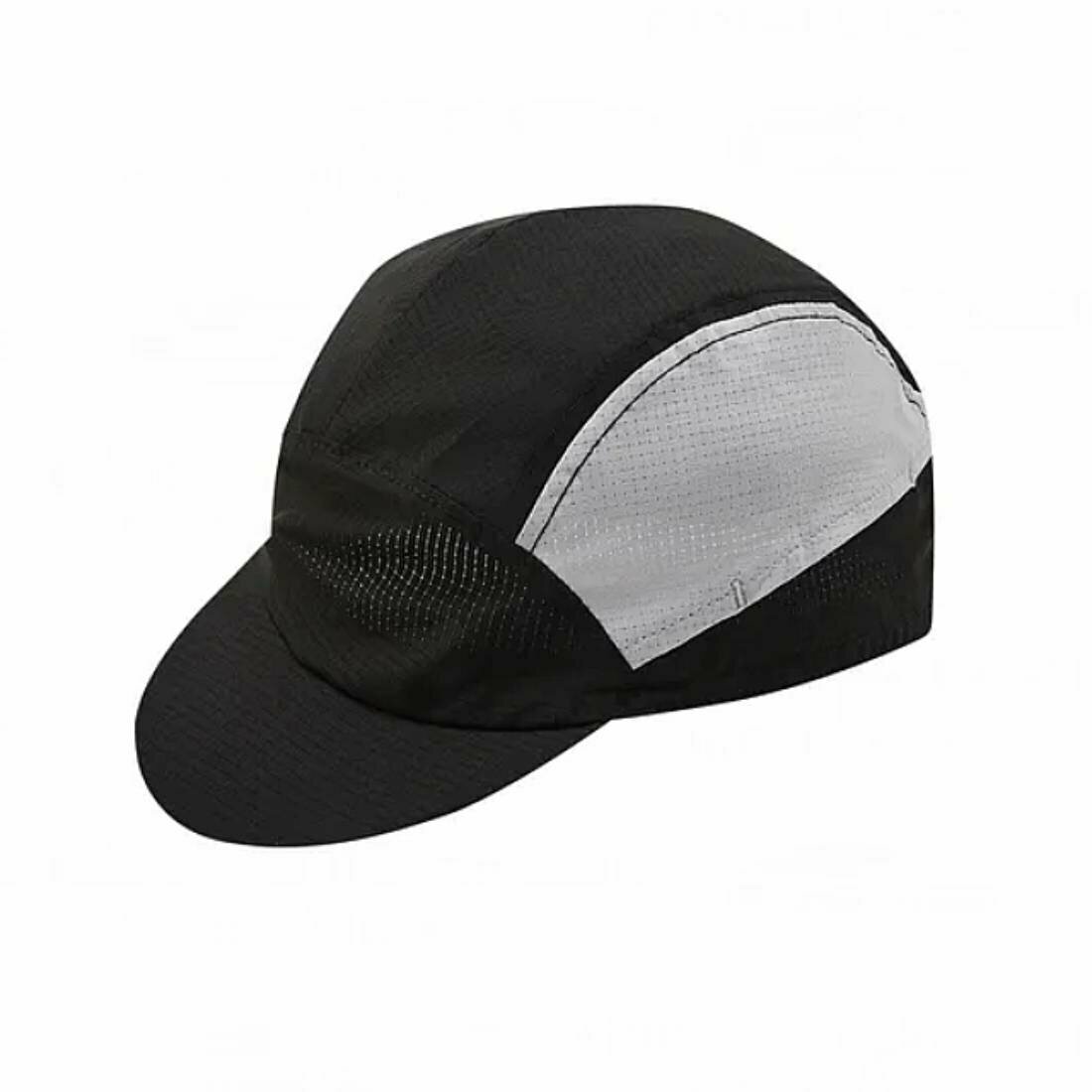 Кепка Lightweight riding cap для мужчин и женщин