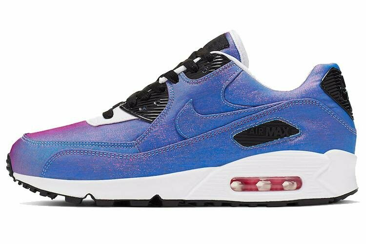Кроссовки Air Max 90