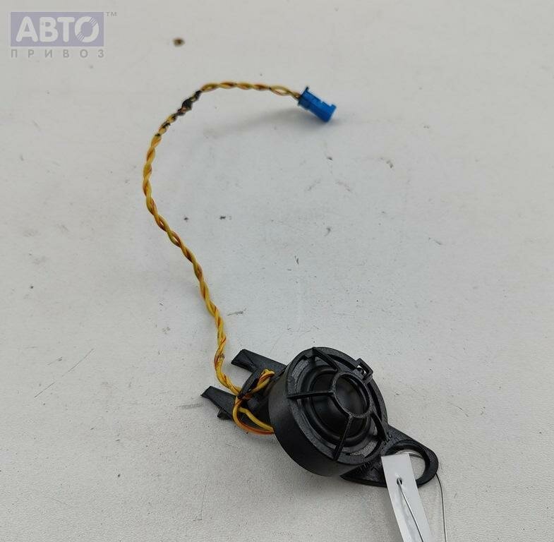 Динамик высокочастотный (пищалка) BMW 3 E46 (1998-2006)