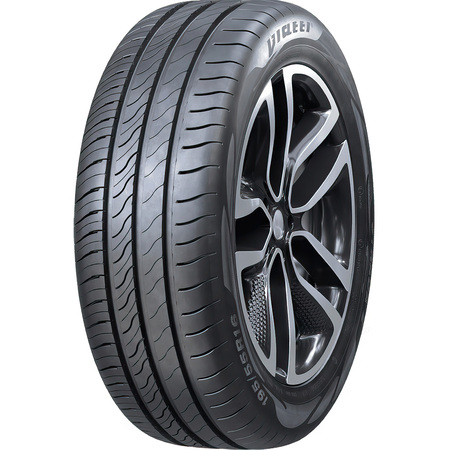 Летние автошины Viatti Strada 2 (V-134) 185/60 R14 86H
