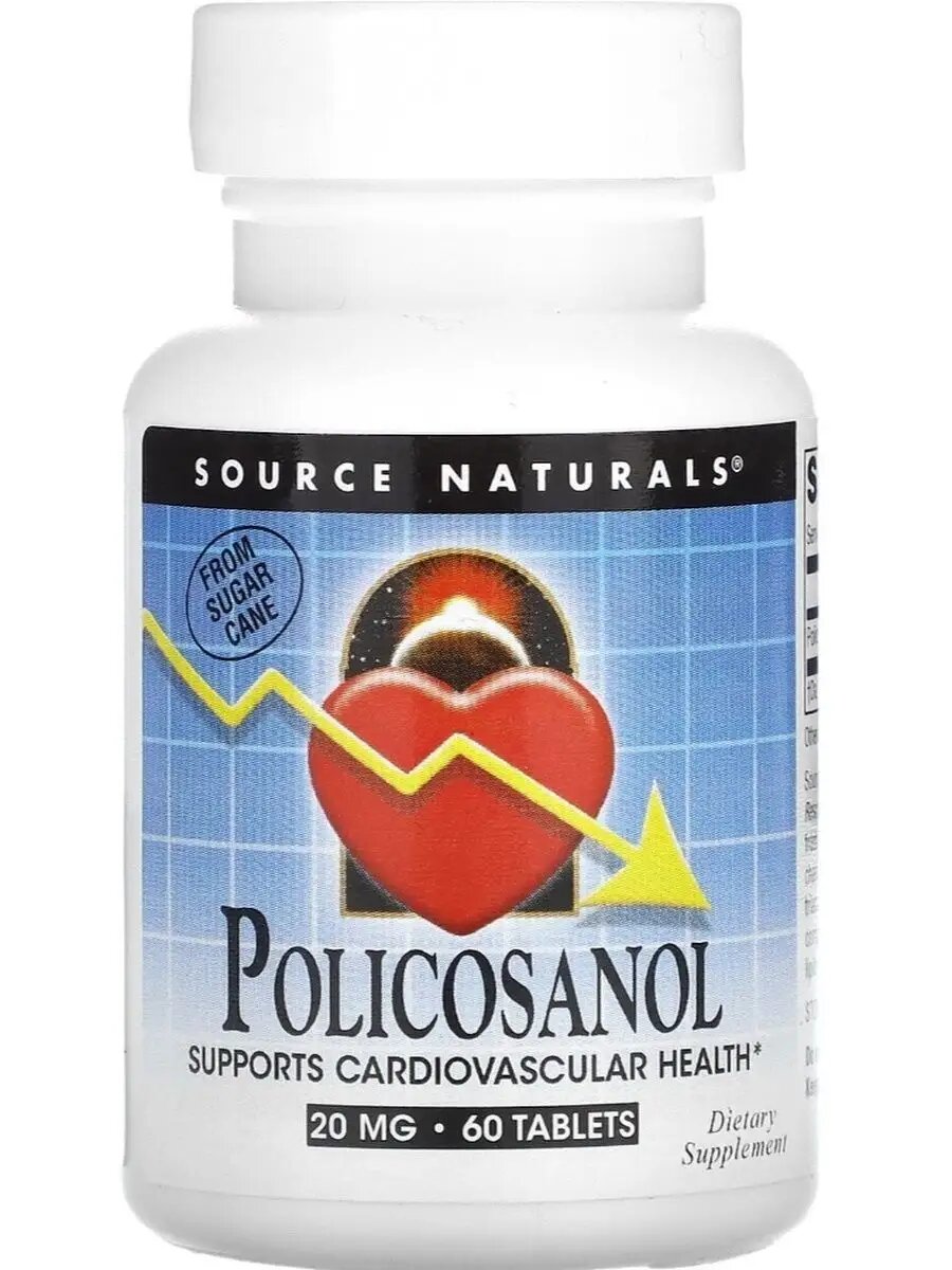 От холестерина бад