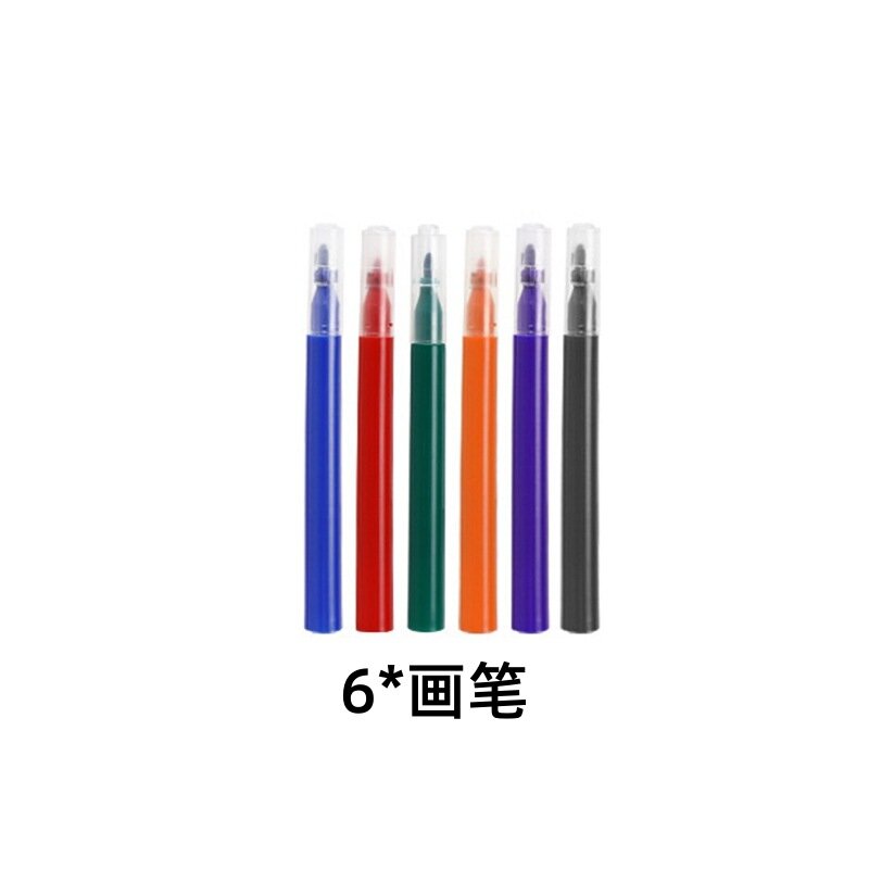 Радужное скретч-арт DIY, радужная точечная живопись, скретч-арт, забавная закладка для детей, ручная живопись, скретч-бумага, открытка, игрушка