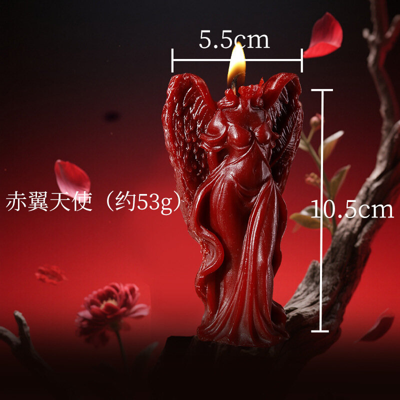 Ароматерапия, низкотемпературная свеча, секс-игрушки для пар, секс-игрушки для пар, товары для взрослых, обучающие