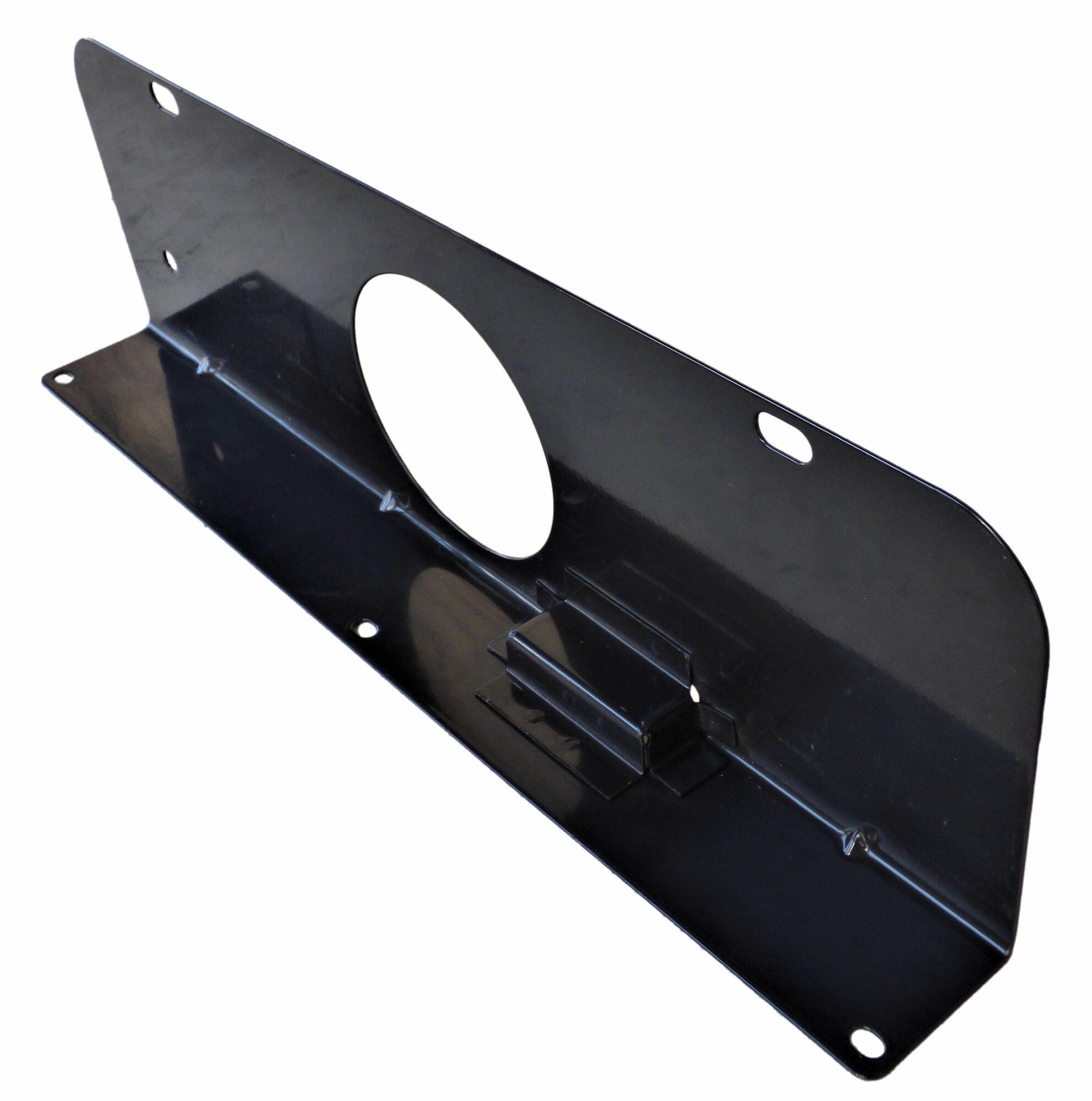 Крышка пола кабины 80-6702085 для колесных тракторов и экскаваторов марки МТЗ