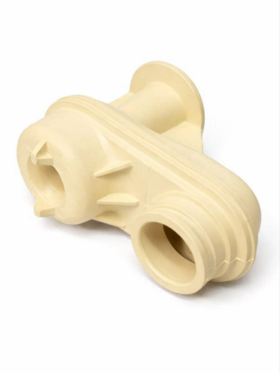 Эжектор (Трубка Вентури) к насосу JET-80