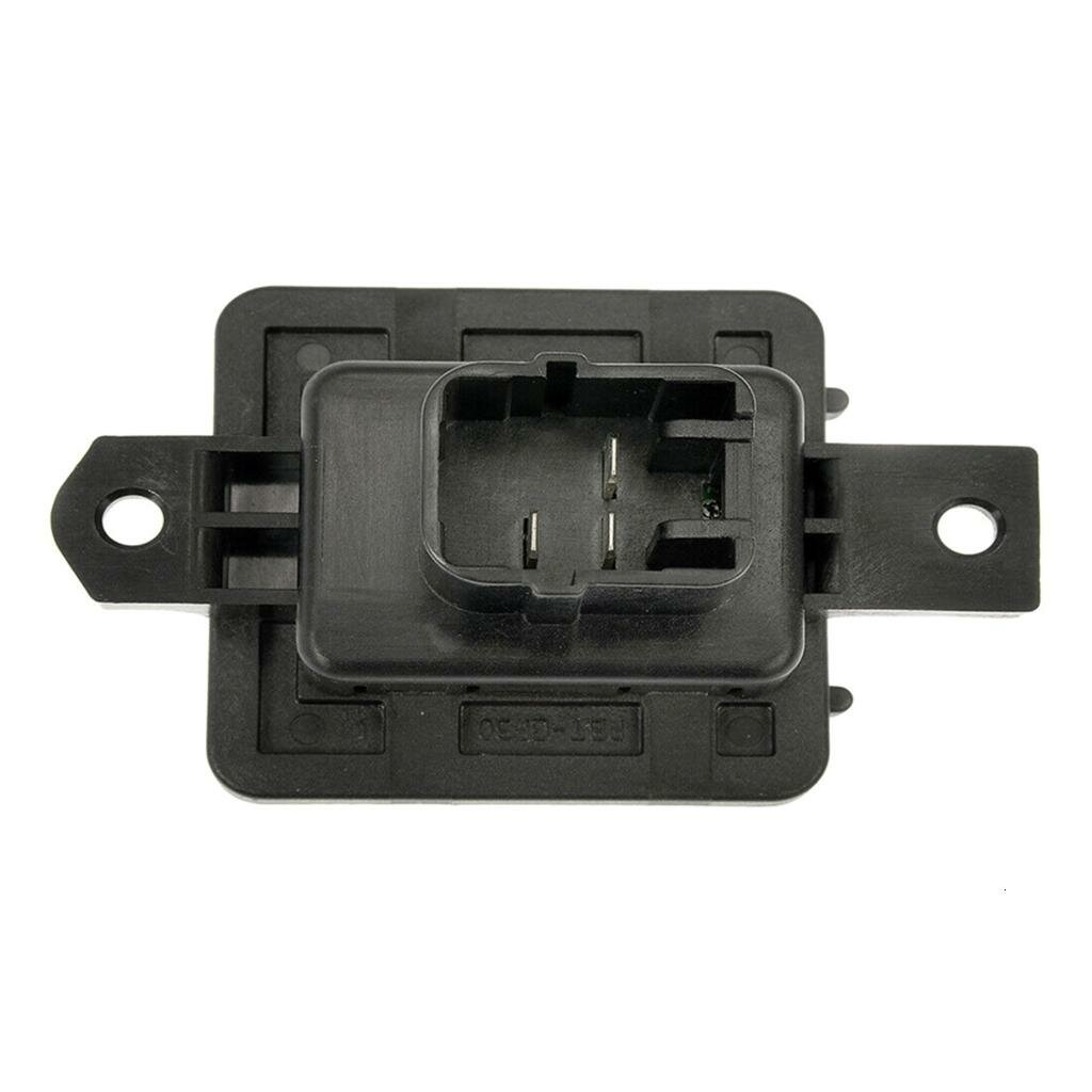 Мотор-редуктор нагревателя для Sport 2013-2020