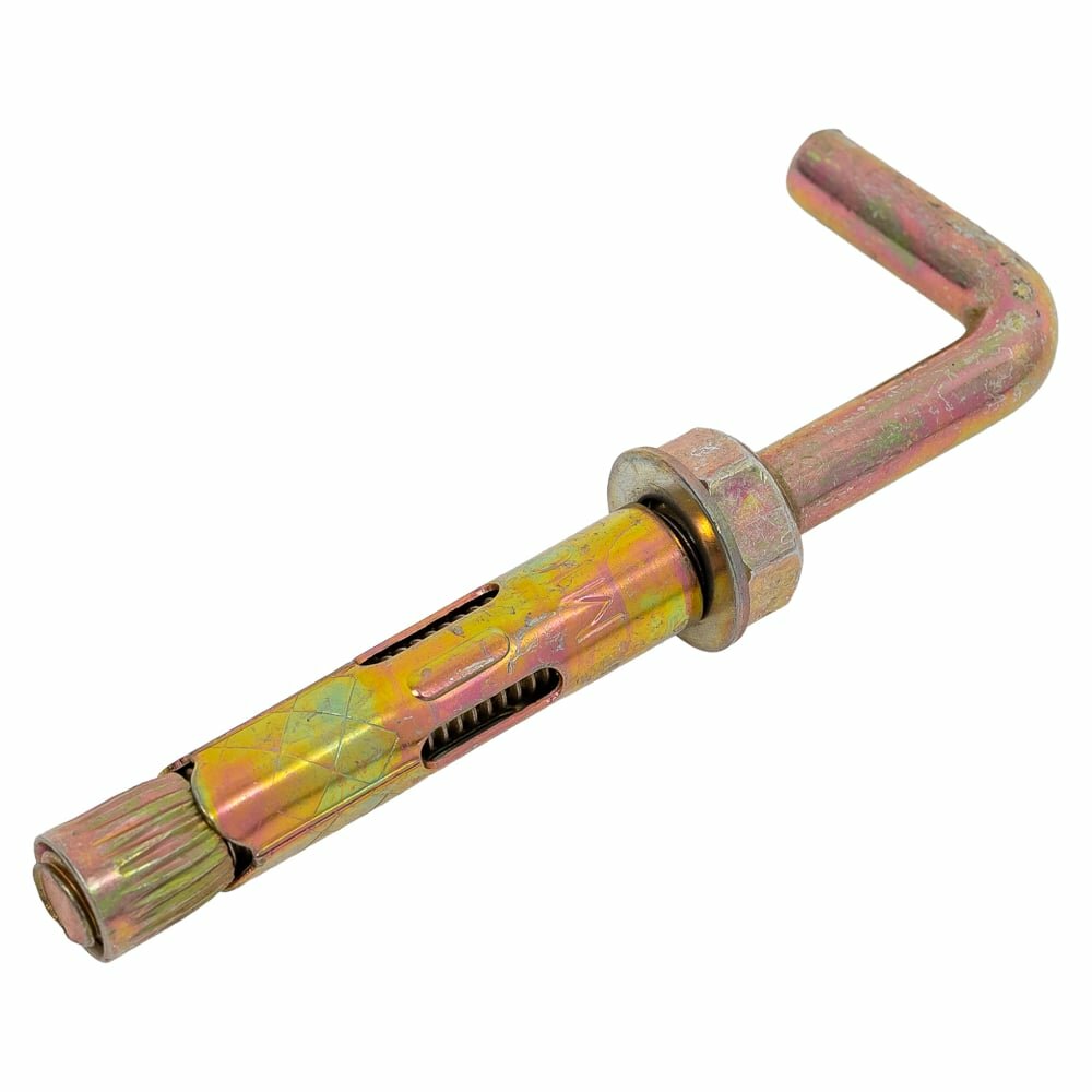 Анкерный болт Tech-Krep HL 10х60 (50шт.)