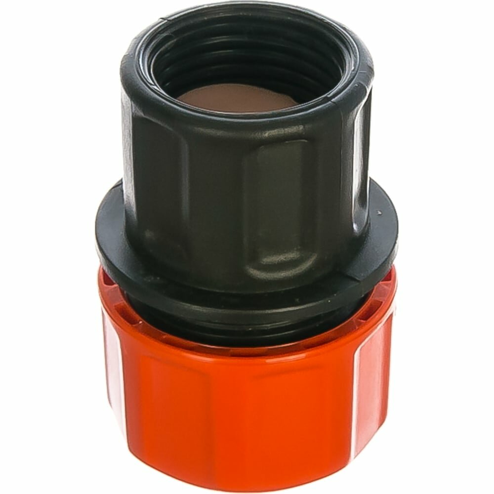 Цанговый зажим 1/2" Жук 4607156364053