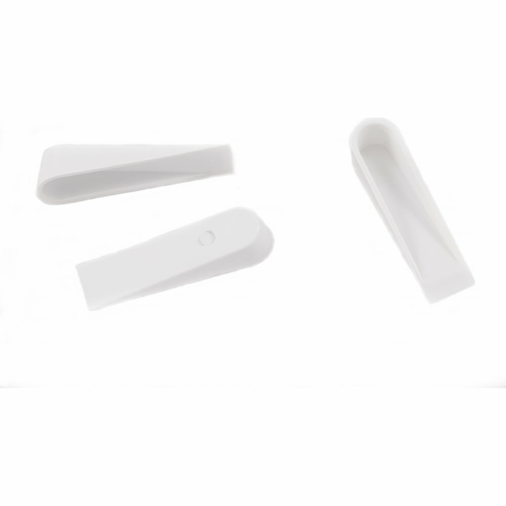 Большой клин для плитки 3D Krestiki 00-00001588