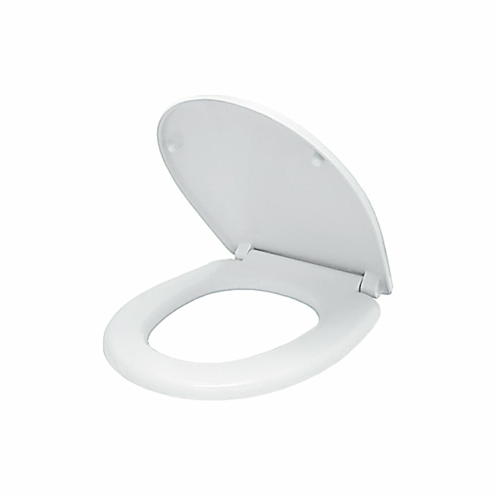 Сиденье для унитаза IDDIS 142PPS0I31