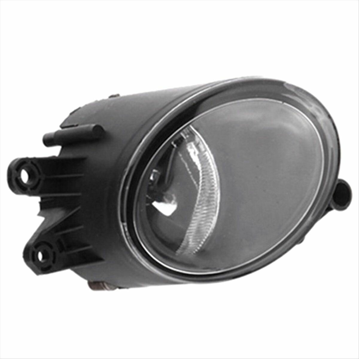 Противотуманная фара переднего бампера для Audi A4 B6 01-05, правая, 8E0941700