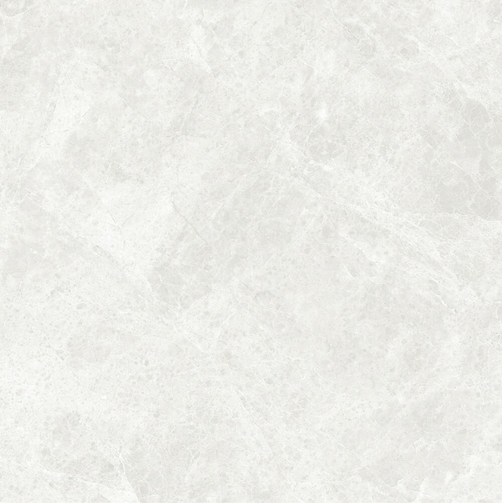 Global Tile Керамогранит Korinthos GT светло-сер полир полир 60x60 8,5 мм арт. GT60604606PR (цена за 1.44 м2)