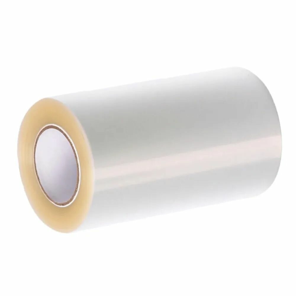 Ацетатная пленка для торта Рулон листов для воротников для торта, 1 предм.