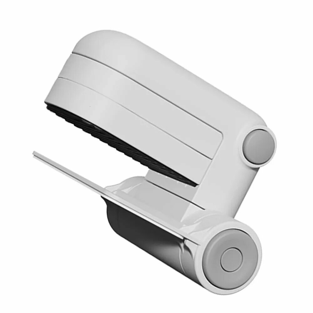 Детский замок для крышки унитаза