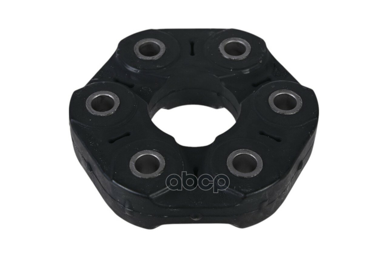 Муфта кардана BMW E32/E34/E39/E38/E46/E53 91> Stellox арт. 0710034SX