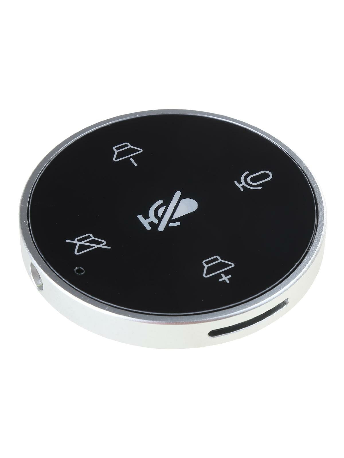 Настольный USB-микрофон