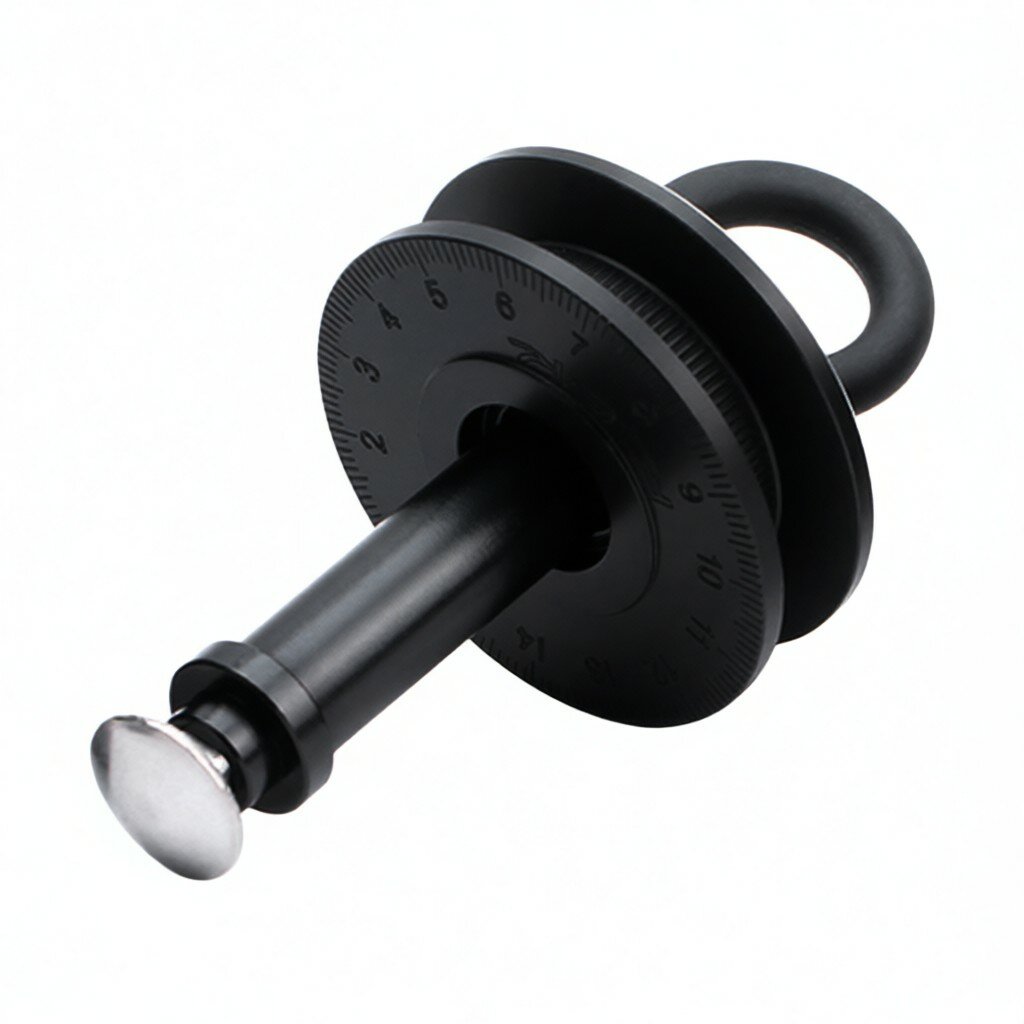 Держатель цепи для велосипеда Bike Chain Stabilizer для MTB и дорожных велосипедов Clean Keeper Tool, размер RL210/RL211 (выбор), вес 71.5 г/2.5 унции, материал инженерный пластик, алюминиевый сплав, нержавеющая сталь, 1 шт.