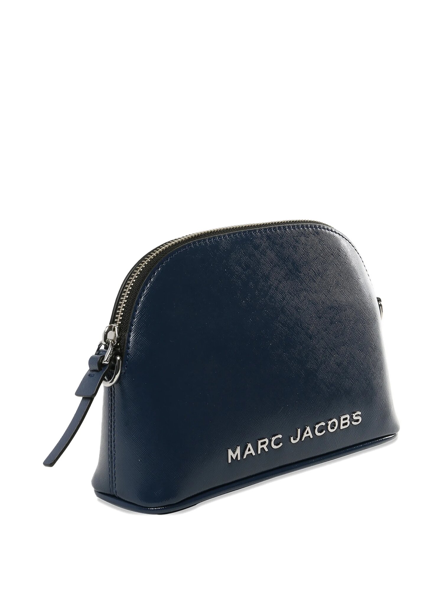 Сумка MARC JACOBS — фото 1