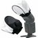 Universal Soft Flash Diffuser Box Softbox для Speedlight 430EX