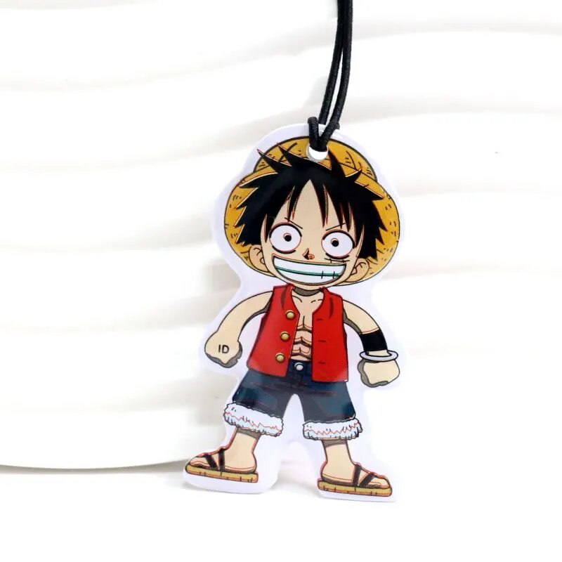 Ключ - брелок для домофона (перезаписываемый) 1шт (Em marine t5577) Частота 125 КГц