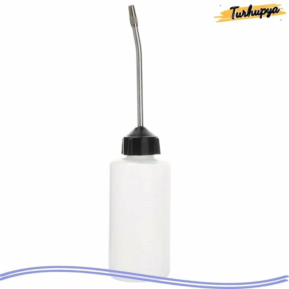 Масленка для швейных машин