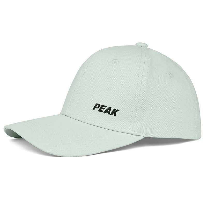 Бейсболка PEAK для мужчин