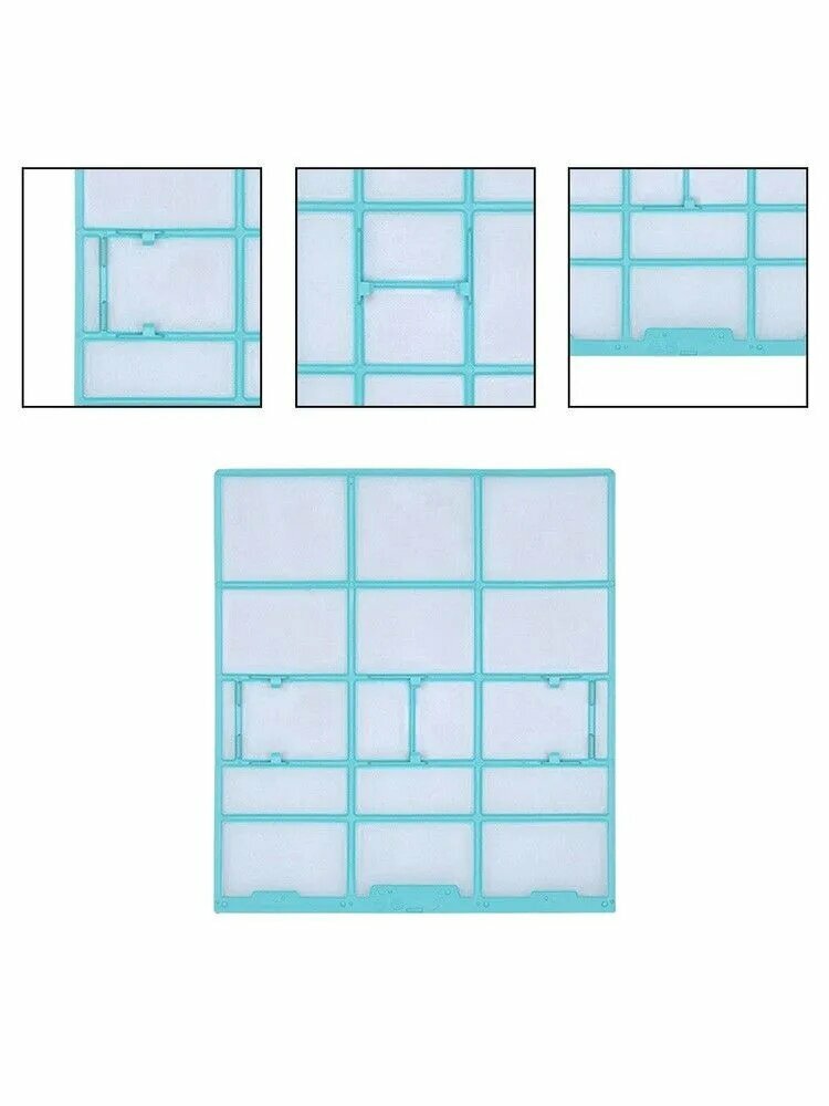 Фильтр кондиционера