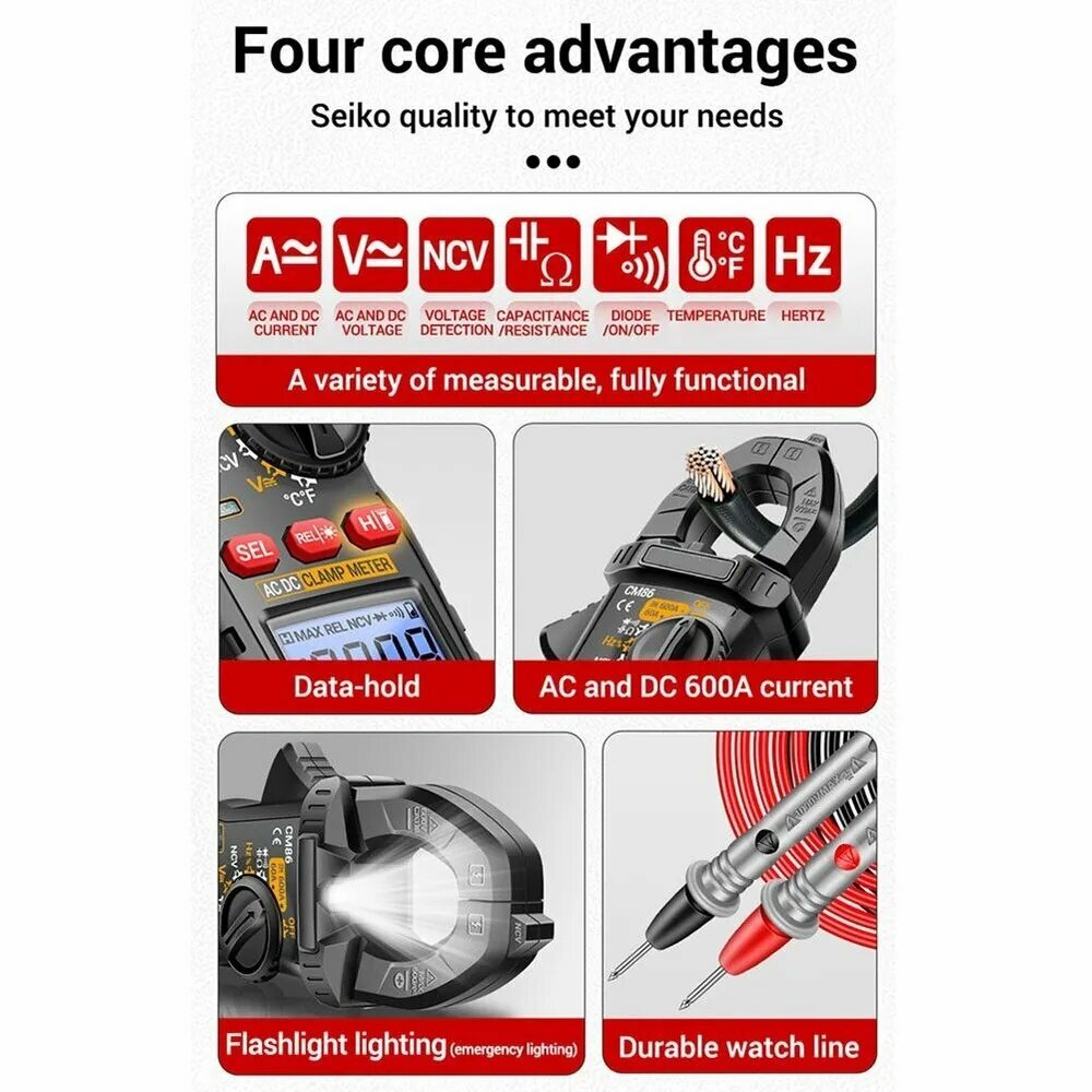 Кабель-адаптер — фото 1