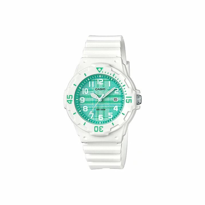 Наручные часы CASIO — фото 1